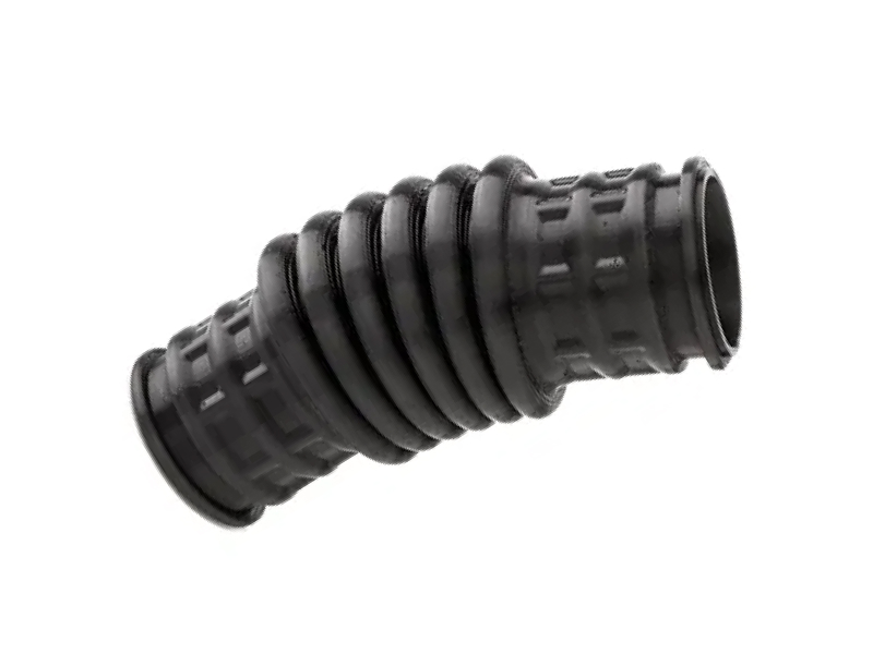 TPU 92A — материал для 3D-печати