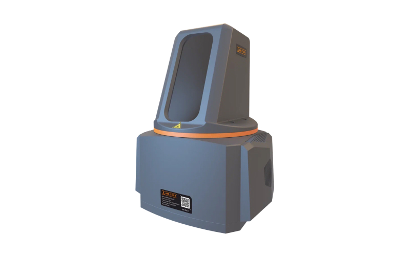 3D-сканер AM.TECH GScan GLS1000 — купить в России